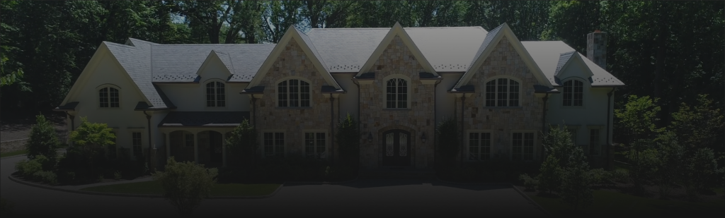 Family Services - Savage III