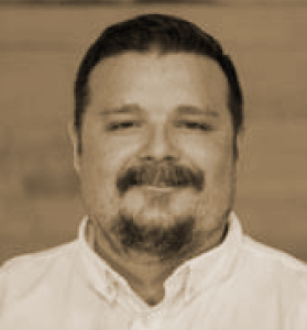 Our Leadership - Savage III