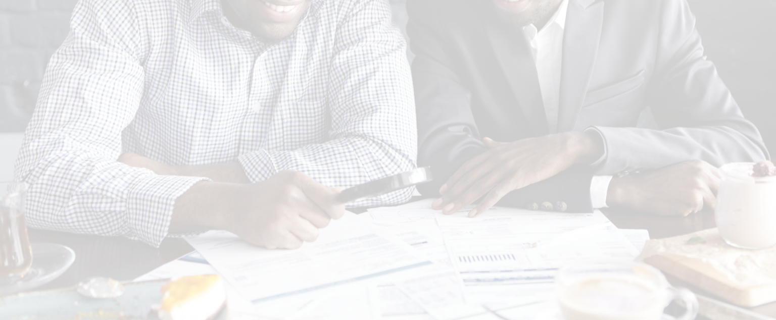 Background Investigations - Savage III