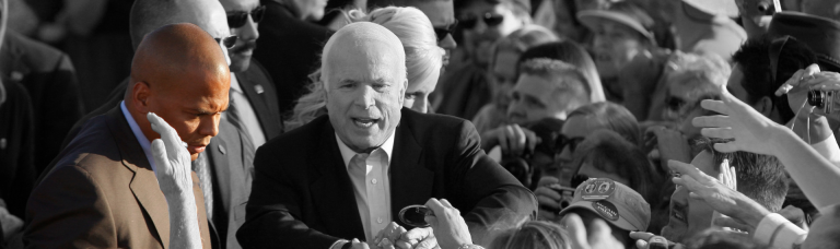 Executive Protection - Savage III