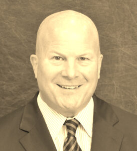 Our Leadership - Savage III