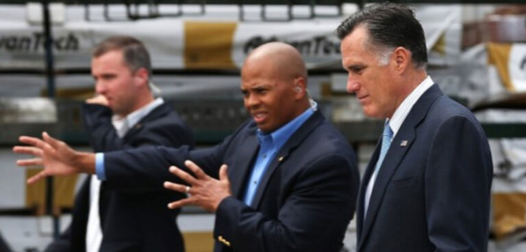 Training - Savage III